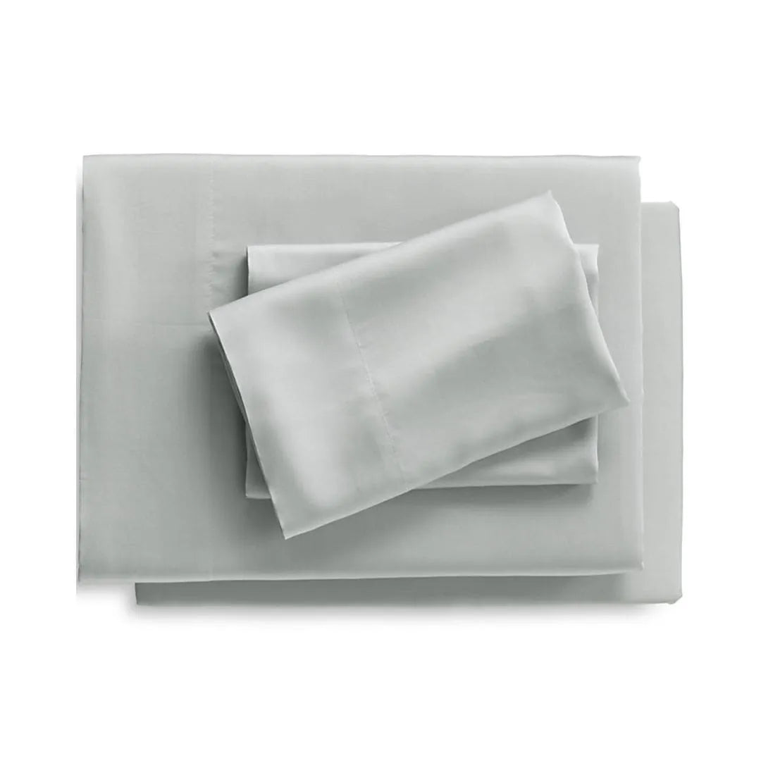 Premium Rack Sheets for Navy & Coast Guard Ships | Fleet Sheets