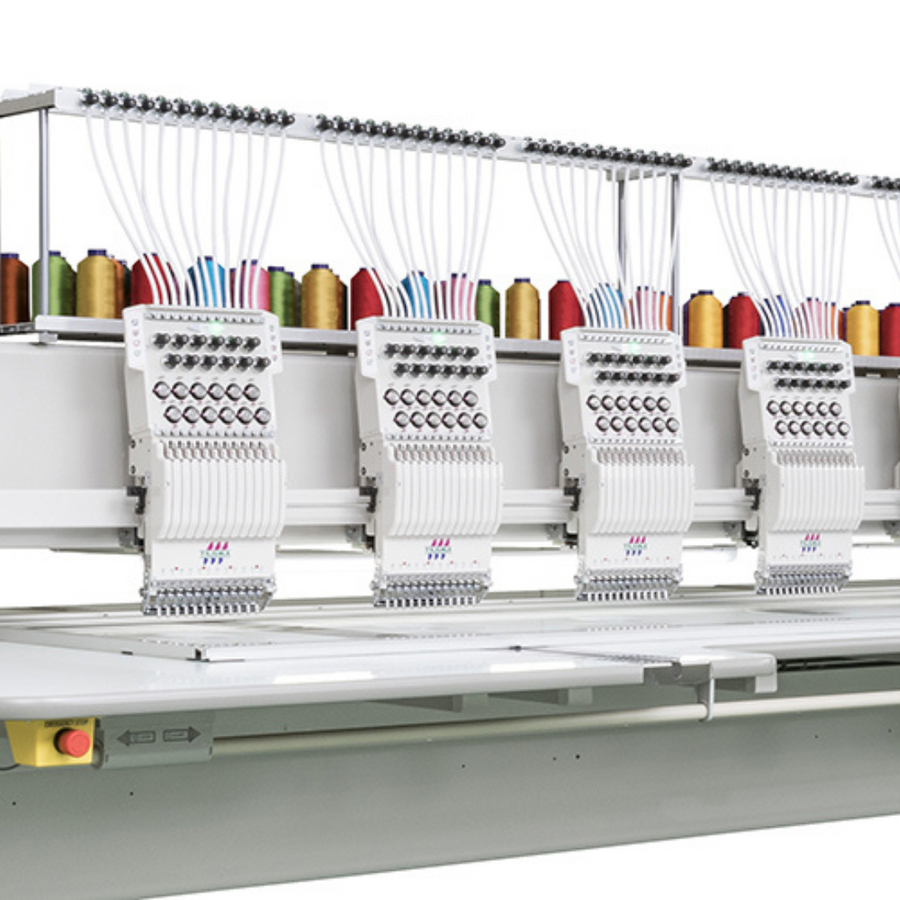 Ship Rack Curtain Liner for Navy & Coast Guard | Privacy & Storage ...