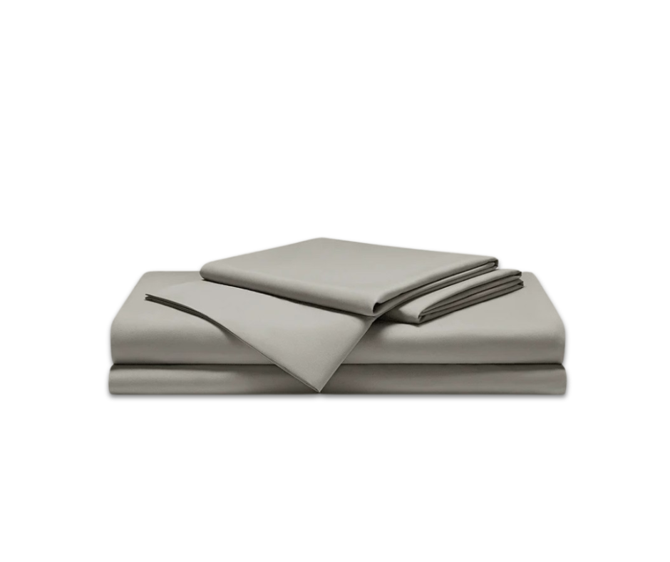 Premium Sheet Set for Navy Ship Racks and Coast Guard | Fleet Sheets