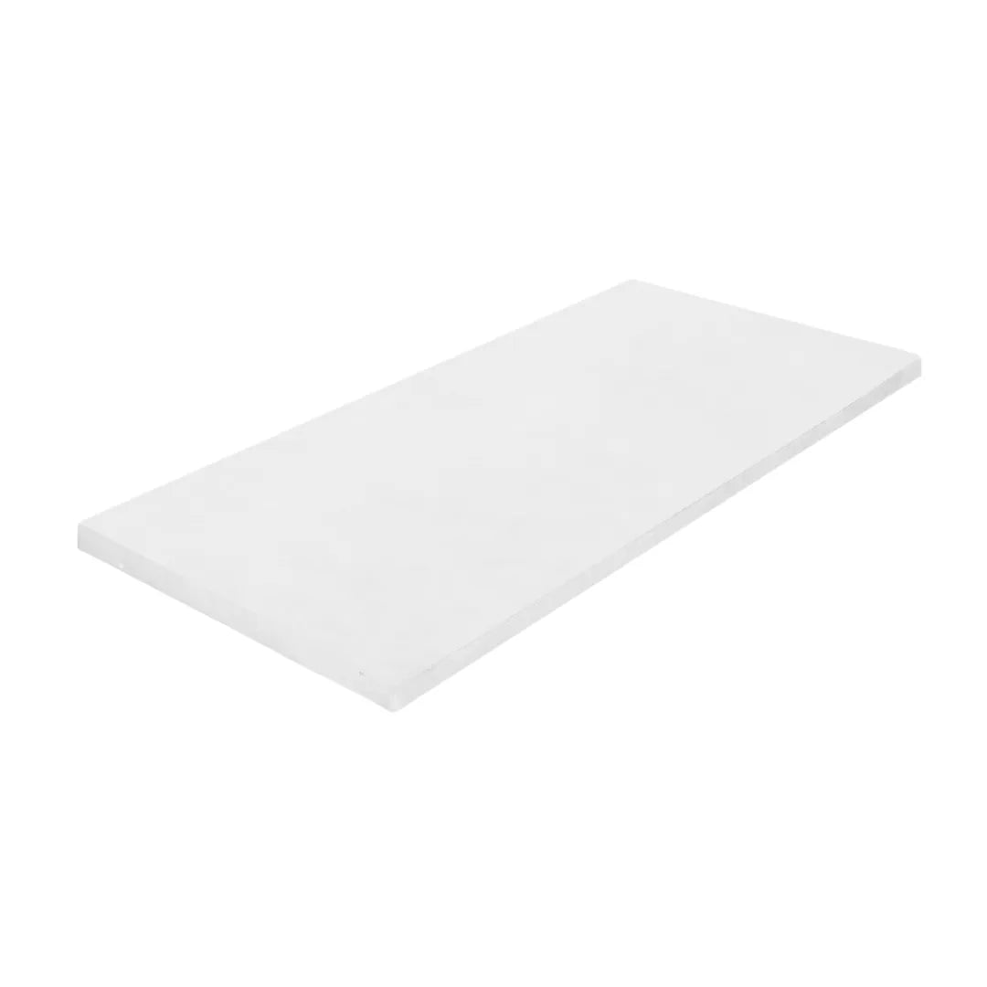 Memory Foam Mattress Topper for Navy Ships, Submarines, & Coast Guard ...