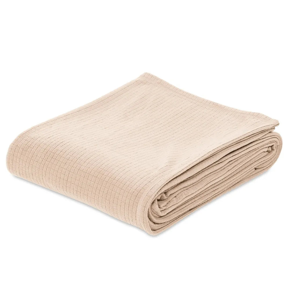 Ship Rack Blankets for Navy, Coast Guard, & Submarines | Fleet Sheets