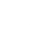 Size Guide for Navy Ship Racks - What Size Are Navy Racks? | Fleet Sheets