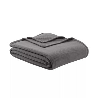 Premium Rack Sheets & Deployment Products for Navy & Coast Guard Ships ...