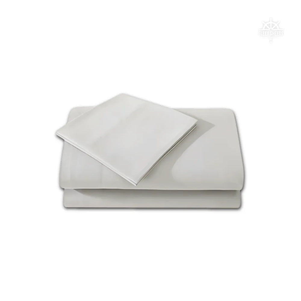 Premium Rack Sheets and Rack Curtain Accessories | Navy & Coast Guard ...