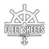 Navy Rack Standards: A Guide for Shipboard Safety and Comfort – Fleet ...